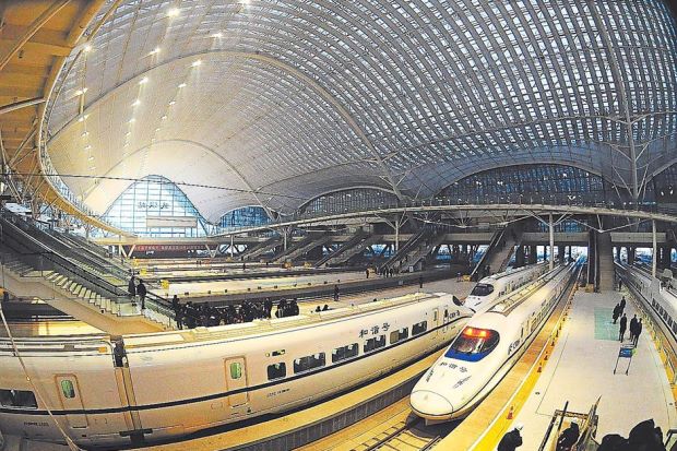 trains-now – Educated Mortgage Advice