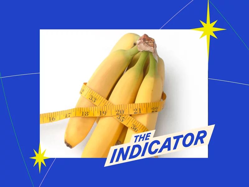 Inflation Resistant Fruit, Inflation Update, Loan Performance ...